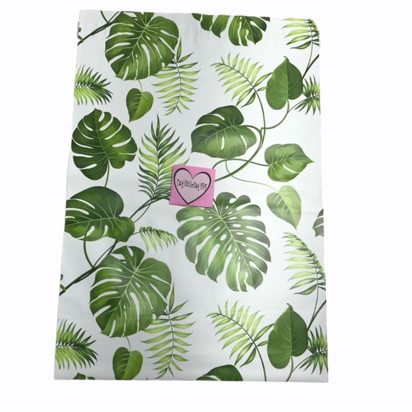Office | 2 Assorted Poly Mailers Size 10x13 | Poshmark